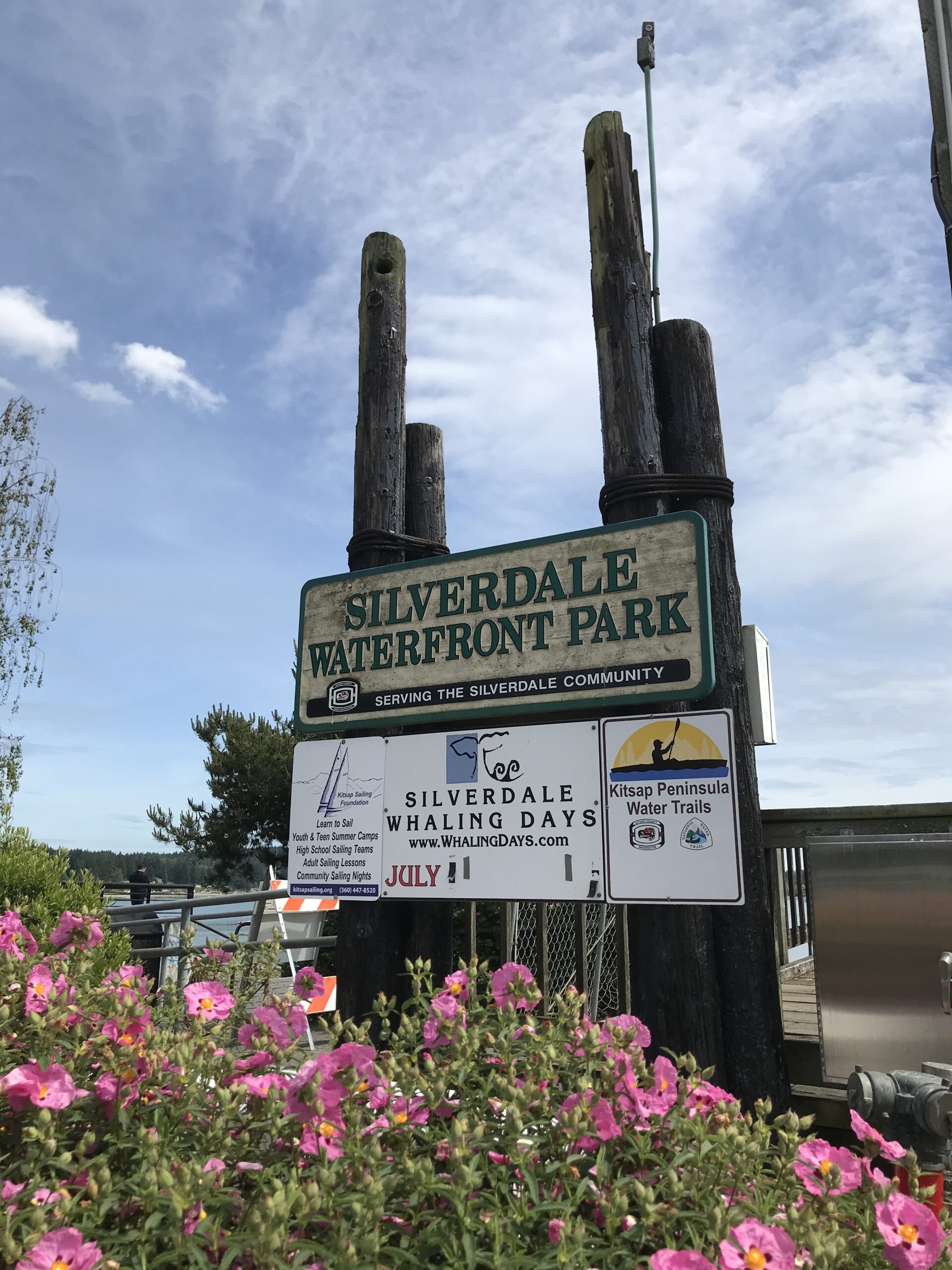 Silverdale Powder Coating Services - Color Shift Coatings